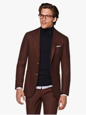 Begrafenis? Tips voor gepaste uitvaart kleding | Dresscode.nl