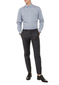 Tenue de Ville als dresscode? Tips & Uitleg Dresscode.nl