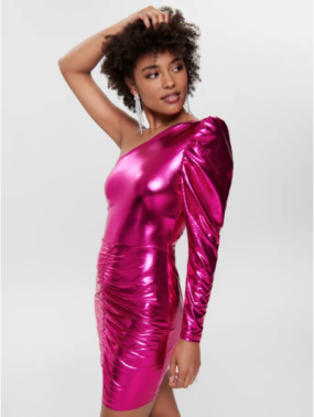 Cocktail als dresscode? Uitleg & Tips Dresscode.nl