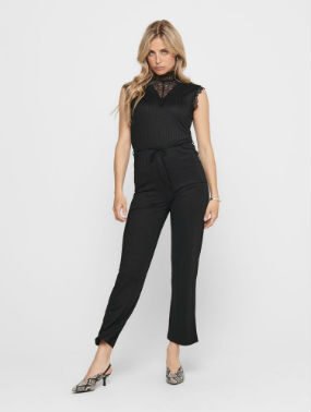 Begrafenis? Tips voor gepaste uitvaart kleding | Dresscode.nl