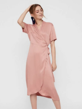 Tenue de Ville als dresscode? Tips & Uitleg Dresscode.nl