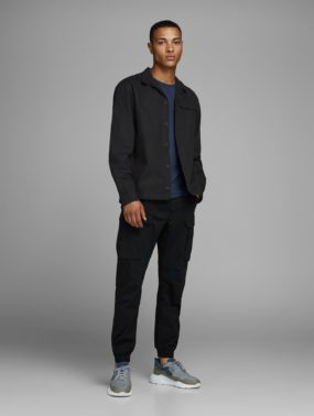 Begrafenis? Tips voor gepaste uitvaart kleding | Dresscode.nl