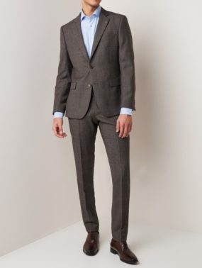 Begrafenis? Tips voor gepaste uitvaart kleding | Dresscode.nl