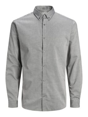 Begrafenis? Tips voor gepaste uitvaart kleding | Dresscode.nl