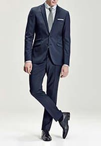 Tenue de Ville als dresscode? Tips & Uitleg Dresscode.nl