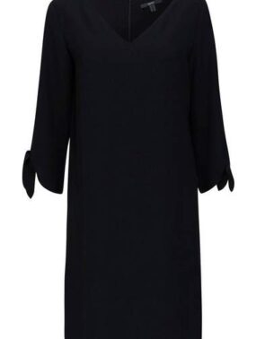 Begrafenis? Tips voor gepaste uitvaart kleding | Dresscode.nl