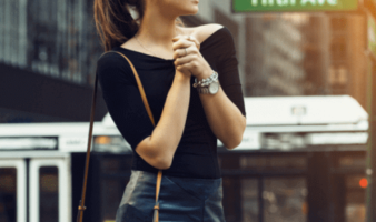 Overzicht van alle Dresscodes op Dresscode.nl