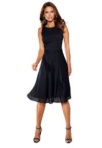 Mooie Cocktailjurken Online kopen | Collectie 2018 | Dresscode.NL