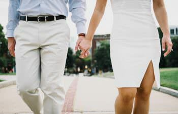 Tenue de Ville als dresscode? Tips & Uitleg Dresscode.nl