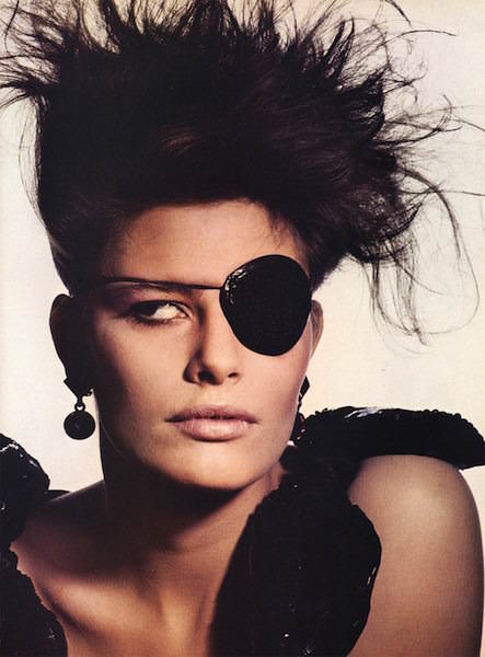 Jaren '80 kleding, alles over 80's mode - Dresscode.nl