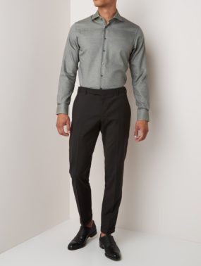 Dresscode feestelijk & party chique - Dresscode.nl