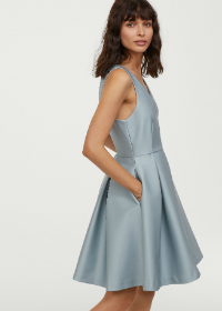 Cocktail kleding voor Dames: Sexy, maar toch classy