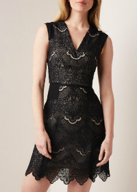 Cocktail kleding voor Dames: Sexy, maar toch classy