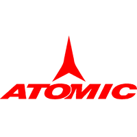 Atomic kleding online kopen? Vergelijk de prijs op Dresscode.nl