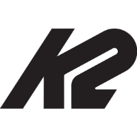 K2 kleding online kopen? Vergelijk de prijs op Dresscode.nl