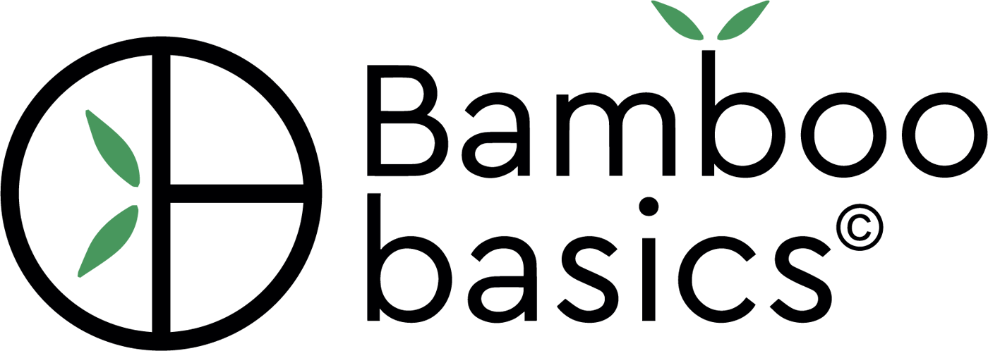 Bamboo Basics kleding online kopen? Vergelijk de prijs op Dresscode.nl