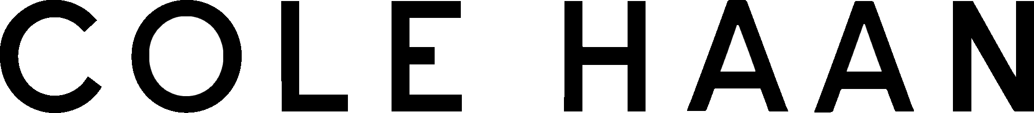 Cole Haan kleding online kopen? Vergelijk de prijs op Dresscode.nl