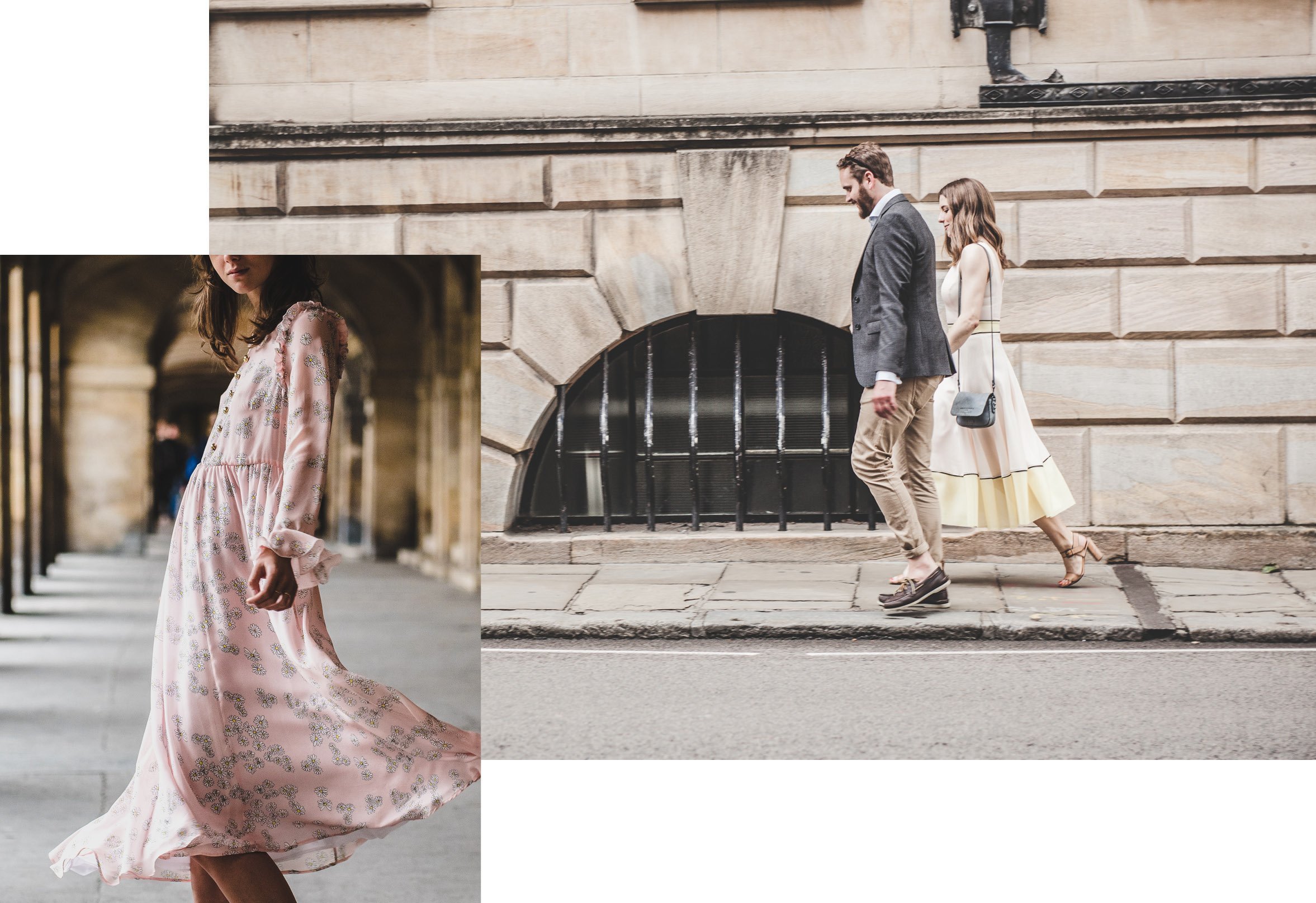 Tenue de Ville (bruiloft, overdag): wat trek je aan? | Dresscode.nl