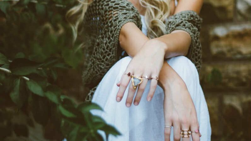 Bohemian 'Boho' chic als dresscode? Tips & Uitleg