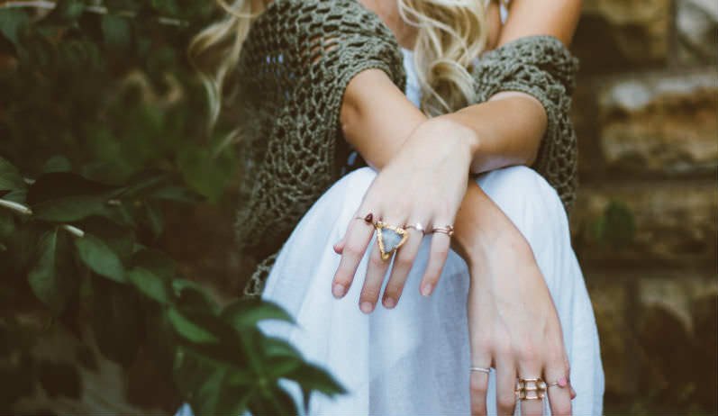 Bohemian 'Boho' chic als dresscode? Tips & Uitleg