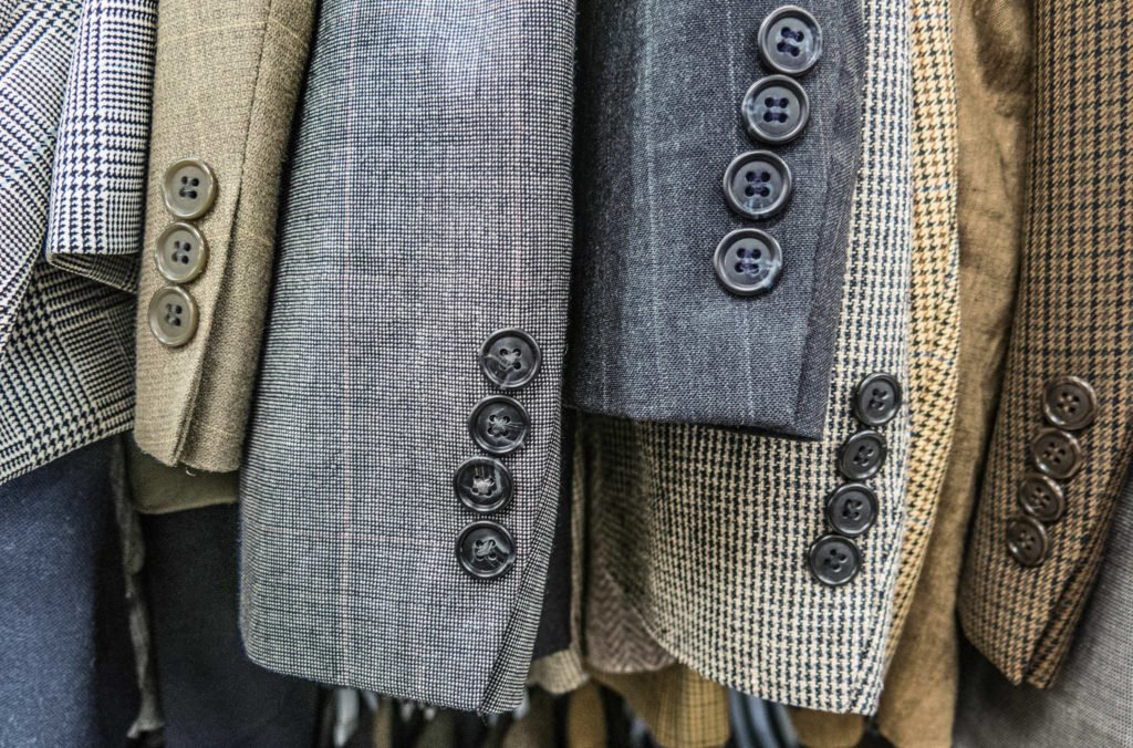 How to dress: Corpsbal - Dresscode