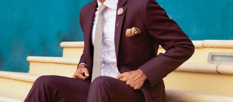 Chic pak nodig? Volge deze stappen voor de juiste keuze - Dresscode